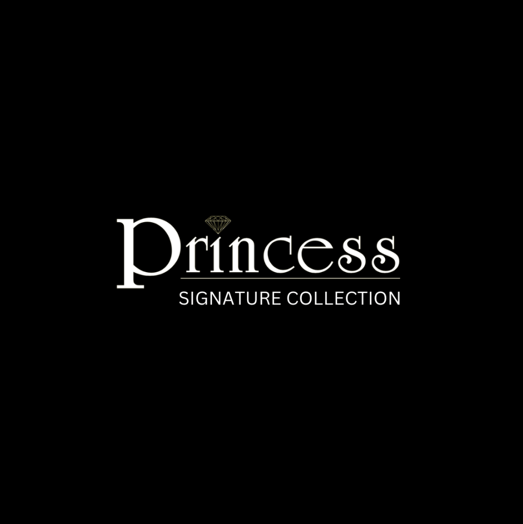 Princess World Jewelers – Experience the unparalleled elegance of ...