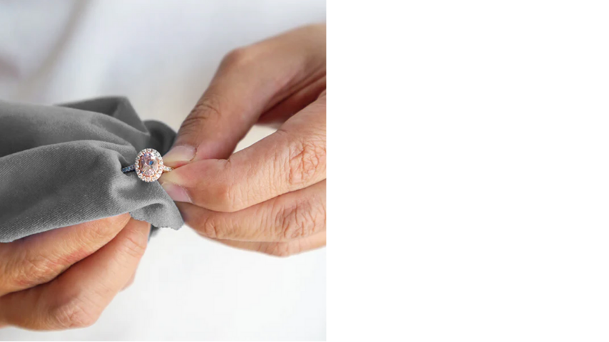 CARE & SERVICES – Princess World Jewelers