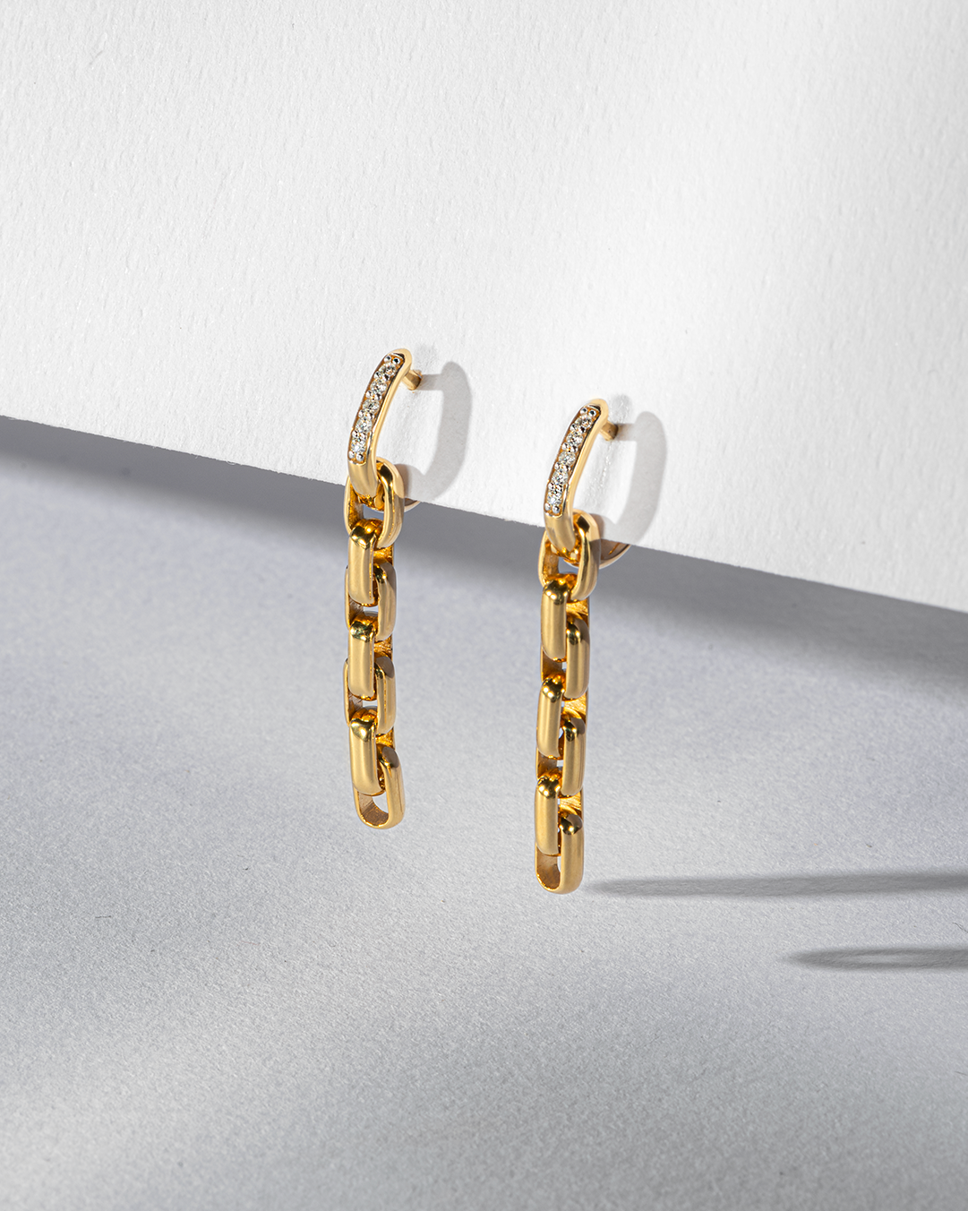 CHIMENTO – Princess World Jewelers