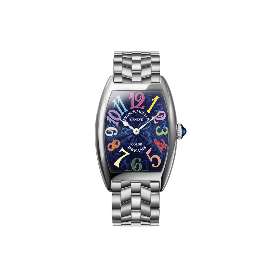 Vanguard V 32 S – Princess World Jewelers