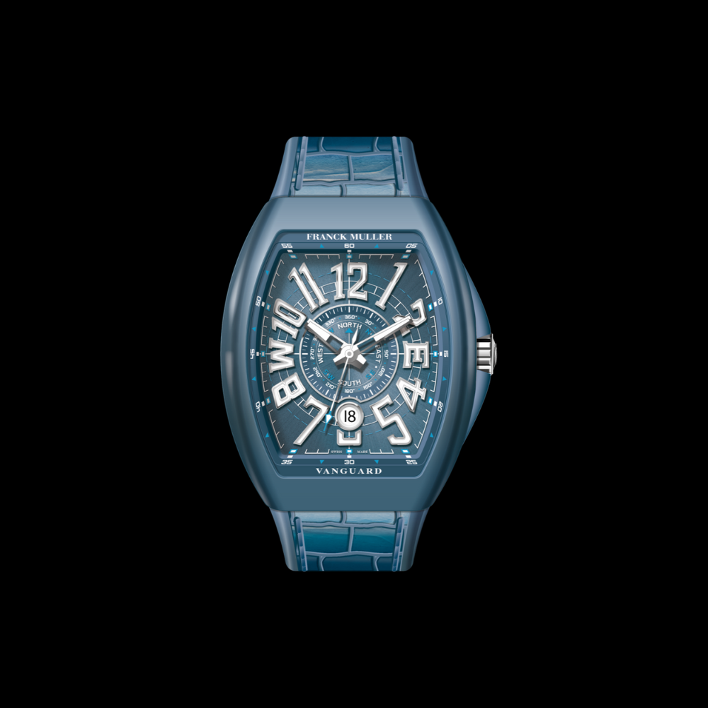 MEN’S COLLECTION – Princess World Jewelers