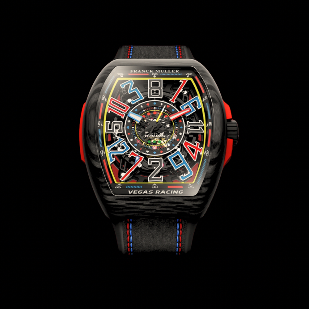 MEN’S COLLECTION – Princess World Jewelers